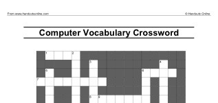 ESL Games Worksheets, activities and lesson plans for English Teachers ...